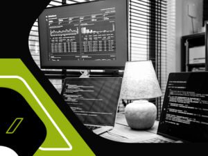 Backend Development | Scalable PHP & Web Apps – AVM Devs