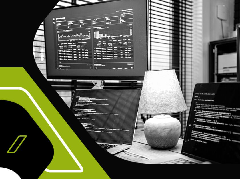 Backend Development | Scalable PHP & Web Apps – AVM Devs